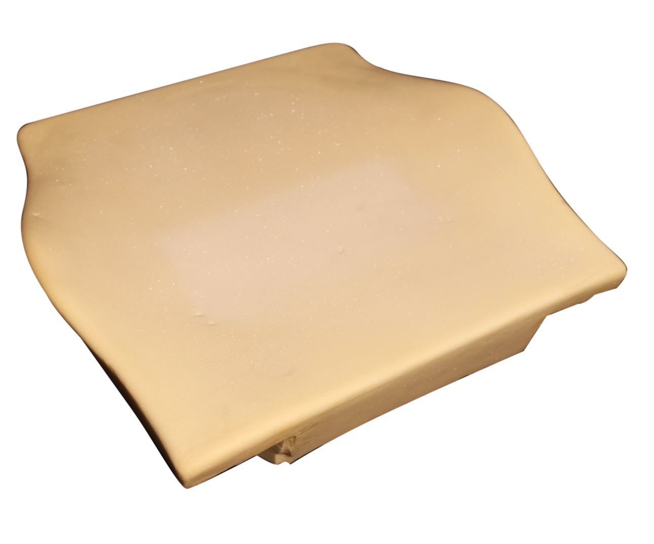 9903-090030-060 - United Safety & Survivability Corporation