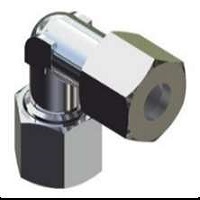 FM-4409 - United Safety & Survivability Corporation