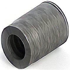 *FM-4801 - United Safety & Survivability Corporation