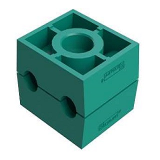 FM-US-300142 - United Safety & Survivability Corporation