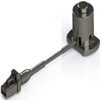 FM-US-400046 - United Safety & Survivability Corporation