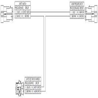 FMWH-1117-002 - United Safety & Survivability Corporation