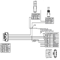FMWH-1721-010 - United Safety & Survivability Corporation