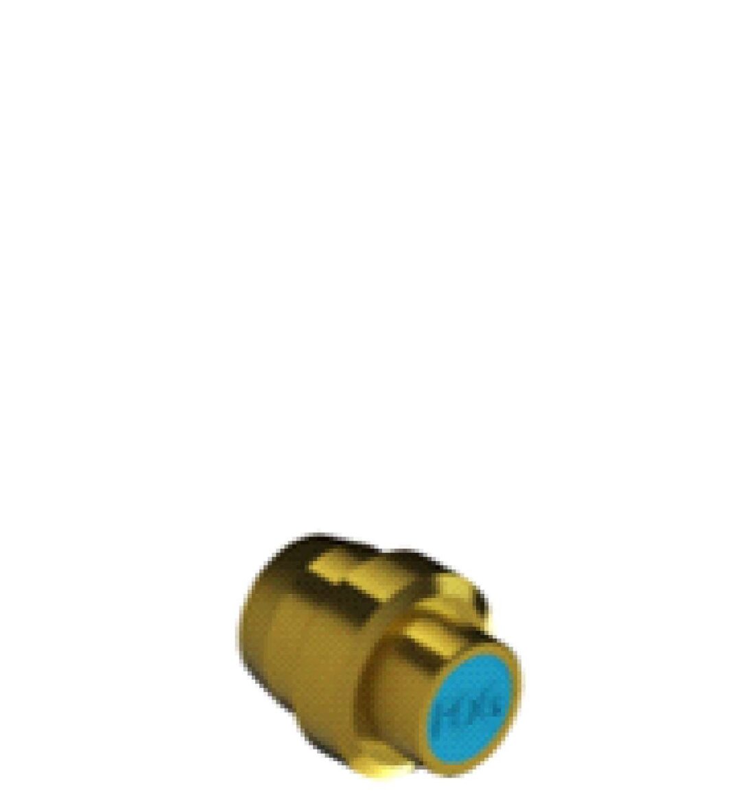 FM-1511-010 - United Safety & Survivability Corporation