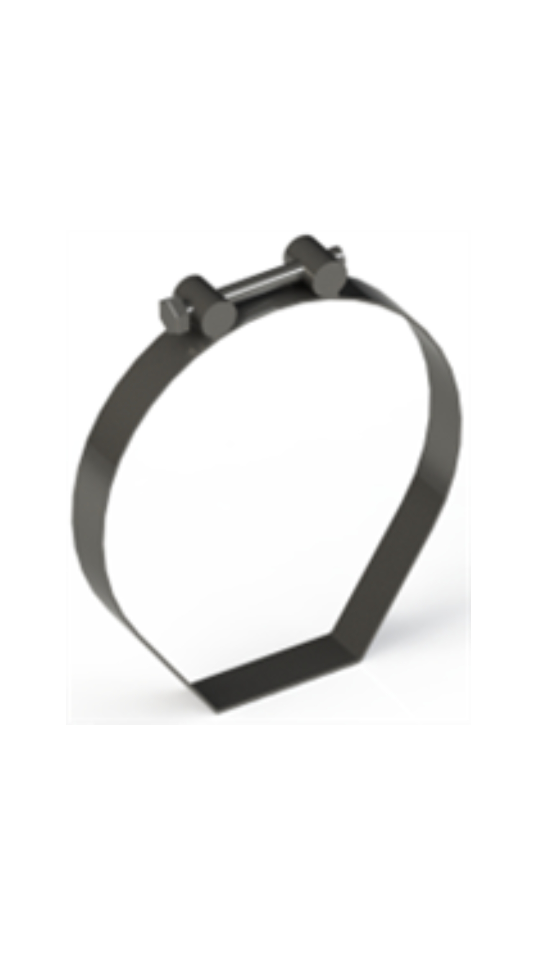 FM-5105 - United Safety & Survivability Corporation